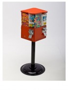 Toyvend | Toyvend - supplier of quality vending machines