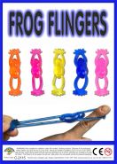 Toyvend | Toyvend - supplier of quality vending machines