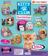 Toyvend | Toyvend - supplier of quality vending machines