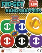 Capsules | Toyvend - supplier of quality vending machines