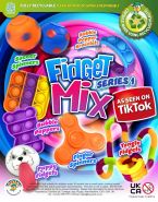 Capsules | Toyvend - supplier of quality vending machines