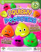 Toyvend | Toyvend - supplier of quality vending machines