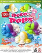 Toyvend | Toyvend - supplier of quality vending machines