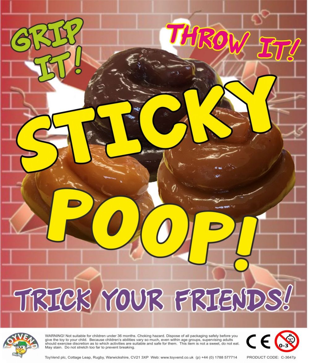 Toyvend | Toyvend - supplier of quality vending machines